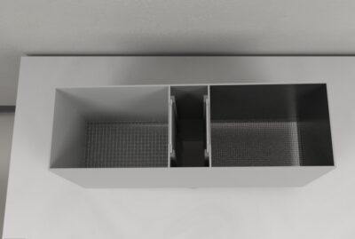 Conditioned Place Preference - Maze Engineers
