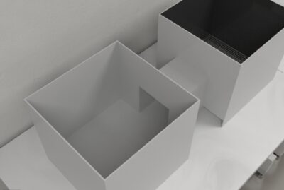 Conditioned Place Preference - Maze Engineers