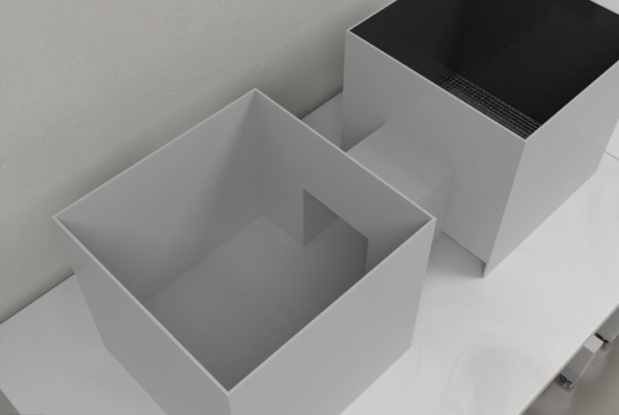 Conditioned Place Preference - Maze Engineers