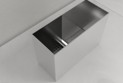 Conditioned Place Preference - Maze Engineers