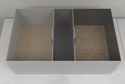 Conditioned Place Preference - Maze Engineers