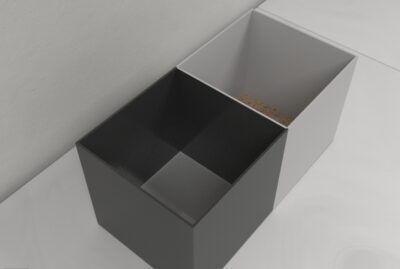 Conditioned Place Preference - Maze Engineers