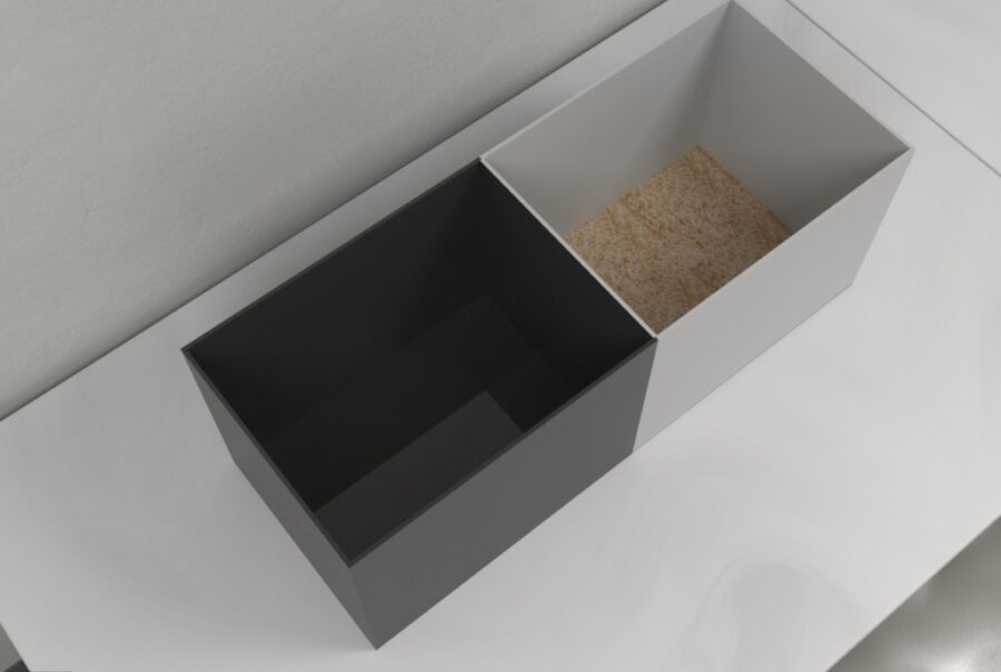 Conditioned Place Preference - Maze Engineers