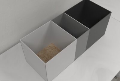 Conditioned Place Preference - Maze Engineers