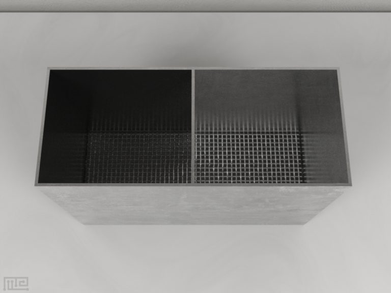 Conditioned Place Preference Kelsey 1989 - Maze Engineers