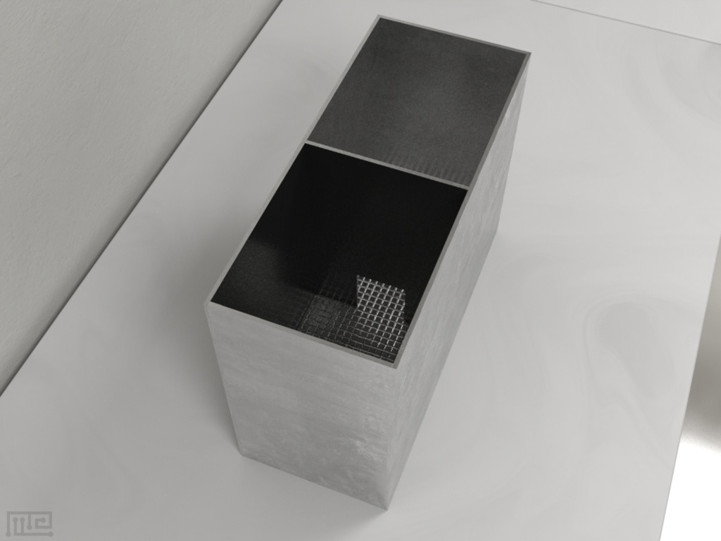 Conditioned Place Preference Kelsey 1989 - Maze Engineers