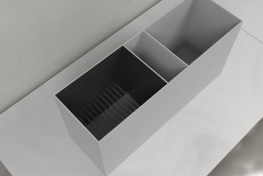 Conditioned Place Preference - Maze Engineers