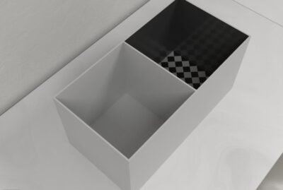 Conditioned Place Preference - Maze Engineers