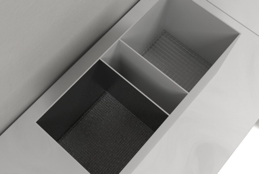 Conditioned Place Preference - Maze Engineers