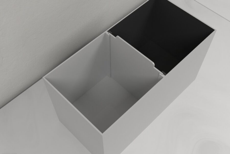 Conditioned Place Preference - Maze Engineers