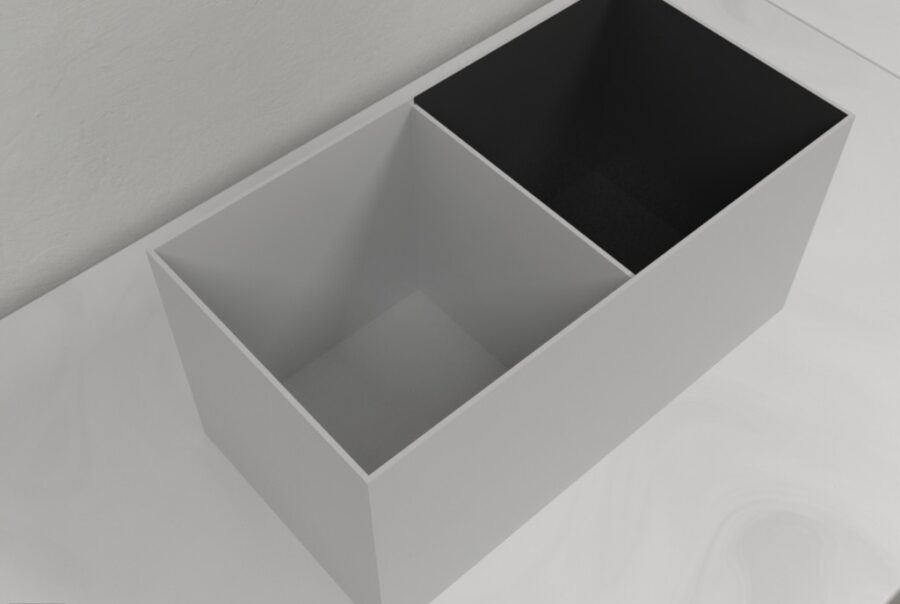 Conditioned Place Preference - Maze Engineers