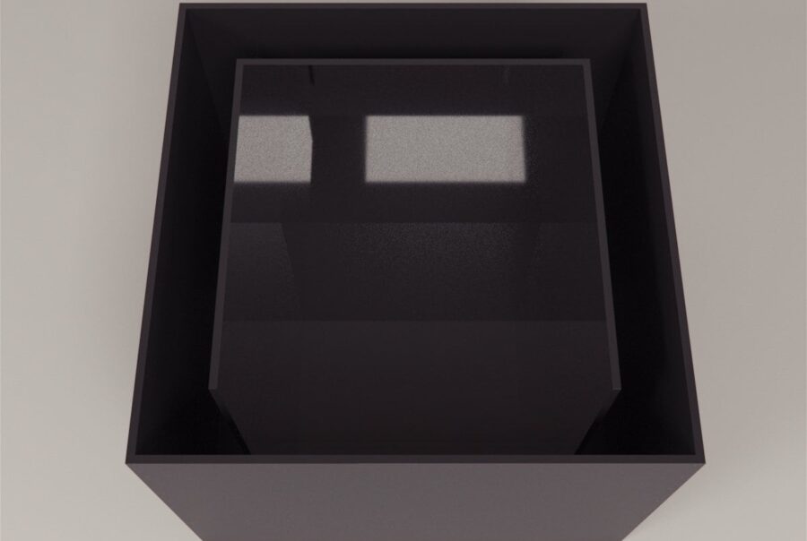 Spotlight Learning - Maze Engineers