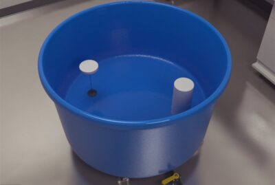 Accessories - Maze Engineers