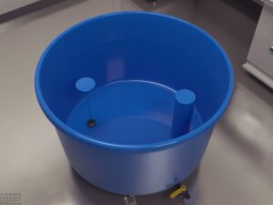 Morris Water Maze Float Platform - Maze Engineers