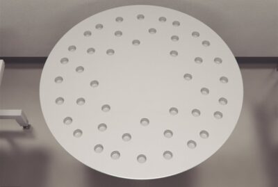 Spotlight Learning - Maze Engineers