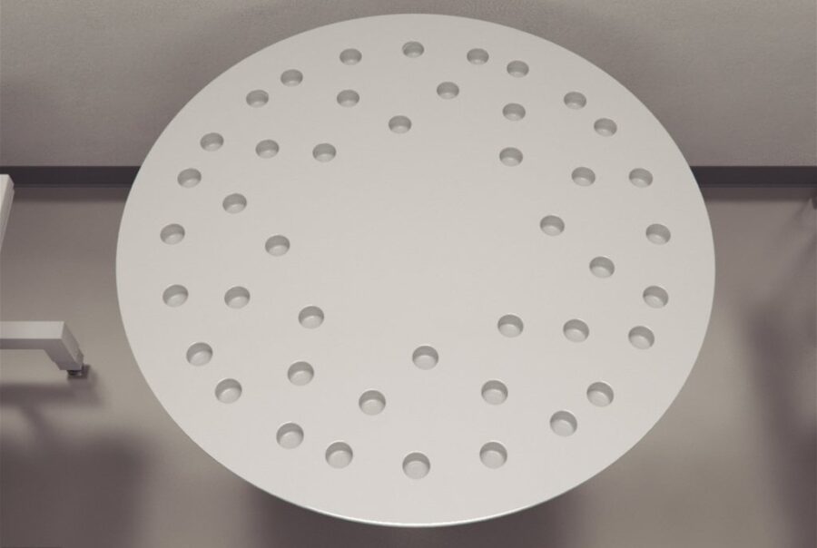 Spotlight Learning - Maze Engineers