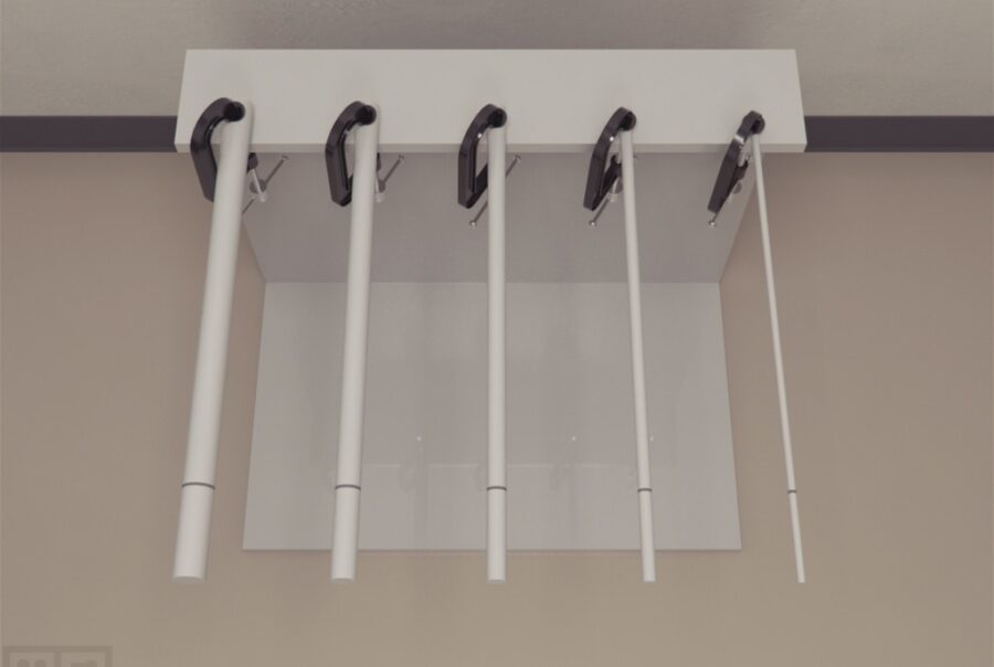 Rodents - Maze Engineers