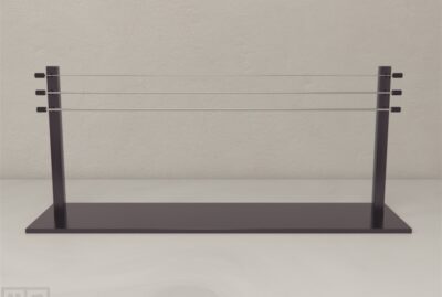 Motor - Maze Engineers