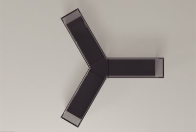 Zebrafish - Maze Engineers