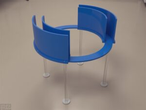 Zero Maze - Maze Engineers