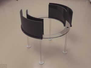 Zero Maze - Maze Engineers