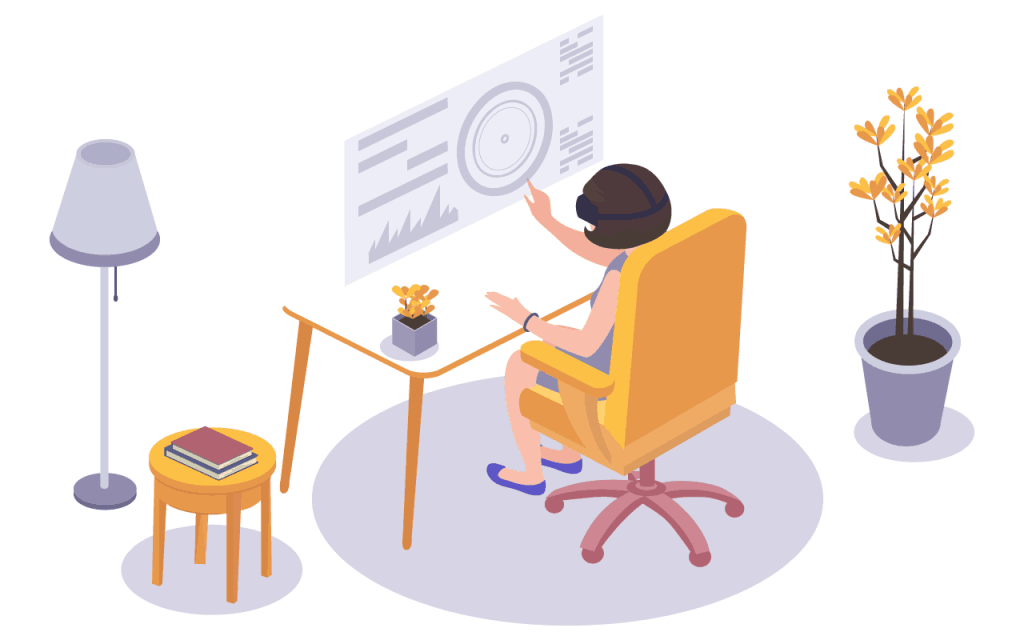 Virtual Morris Water Maze - Maze Engineers