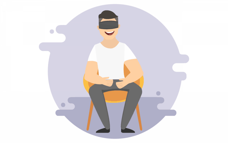 Virtual Morris Water Maze - Maze Engineers.