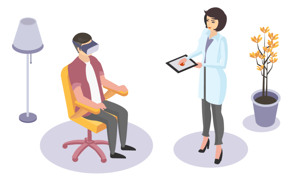 Virtual Morris Water Maze - Maze Engineers