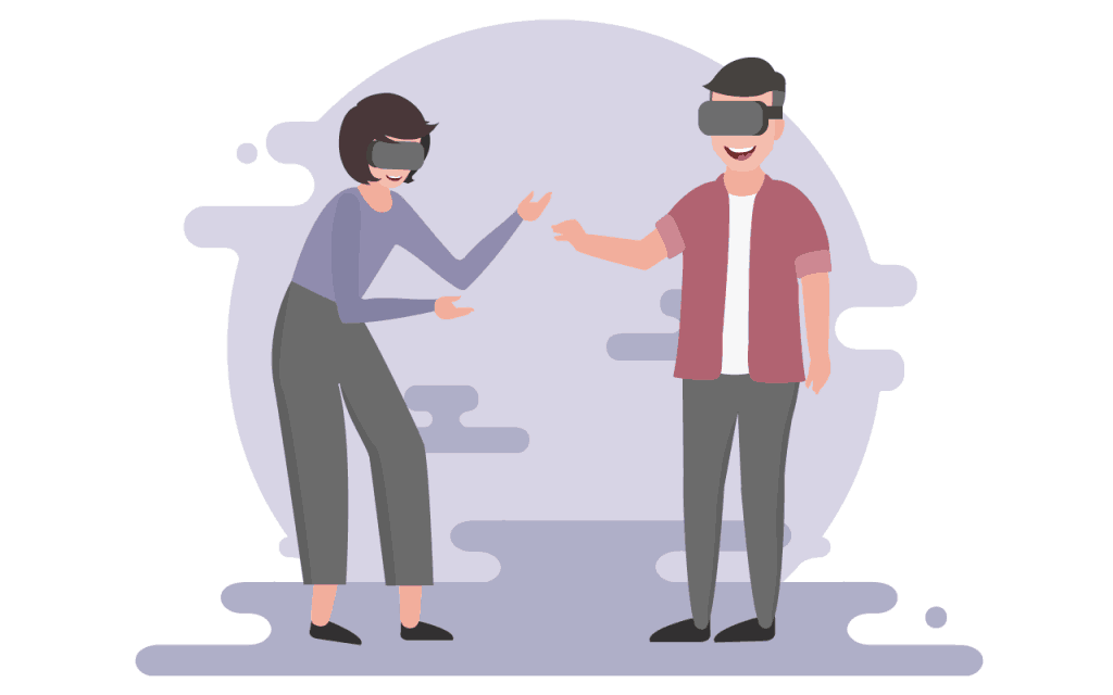 Virtual Morris Water Maze - Maze Engineers