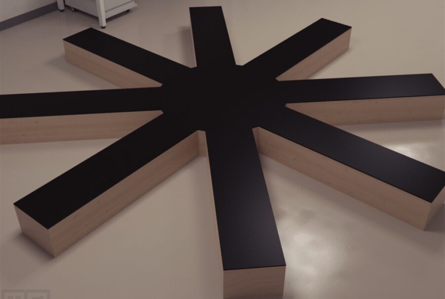 Accessories - Maze Engineers