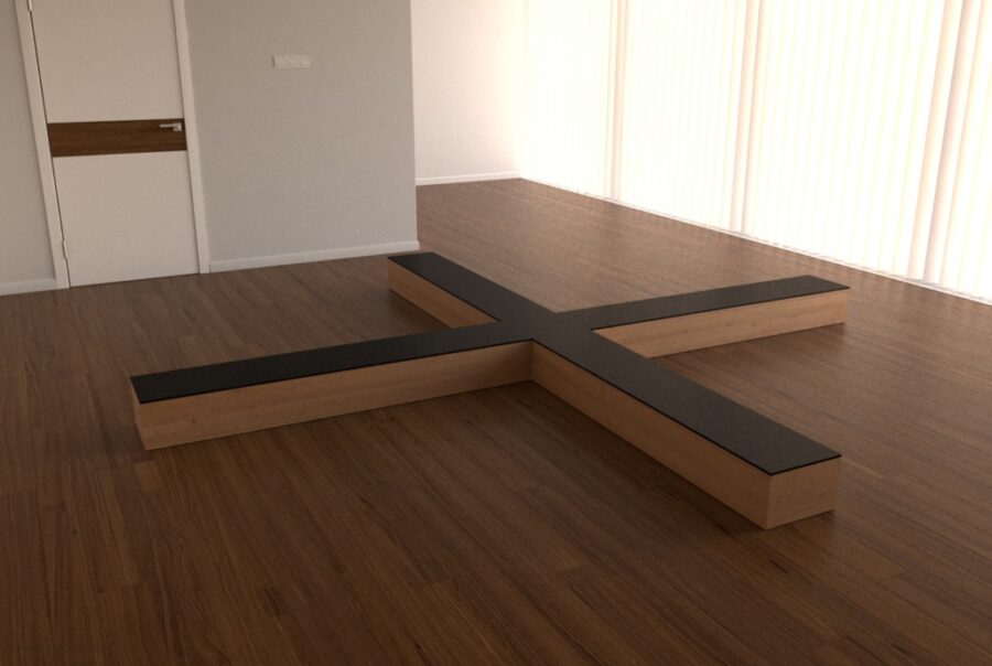 Humans - Maze Engineers