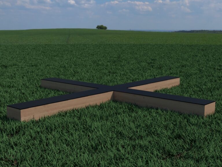 Virtual Elevated Plus Maze - Maze Engineers