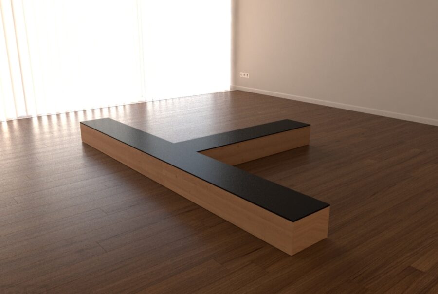 Simian Virtual Reality Mazes - Maze Engineers