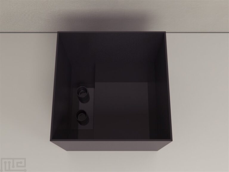 Dig Task - Maze Engineers