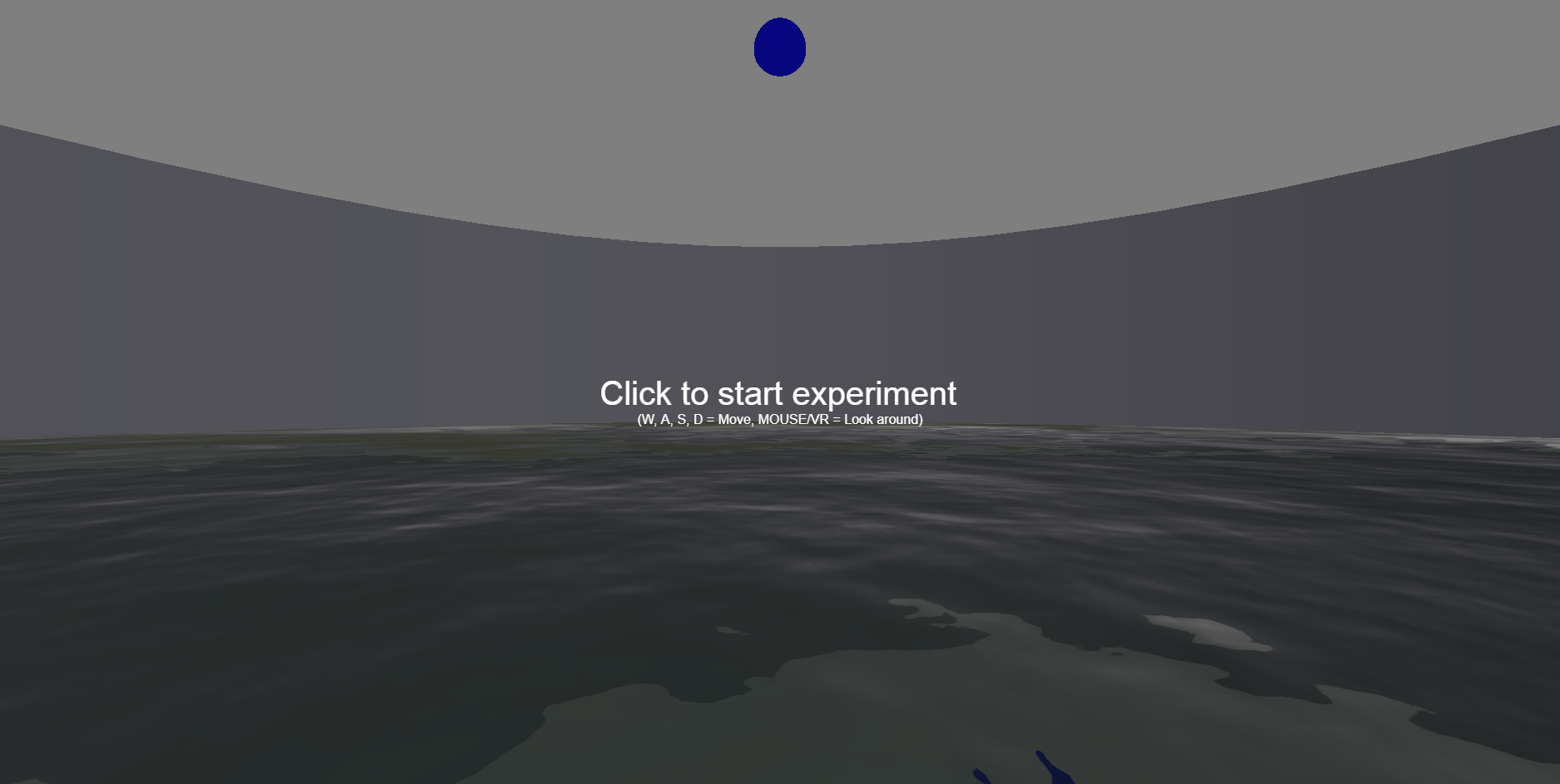 VR technology in Neuroscience: History, Applications, and Future