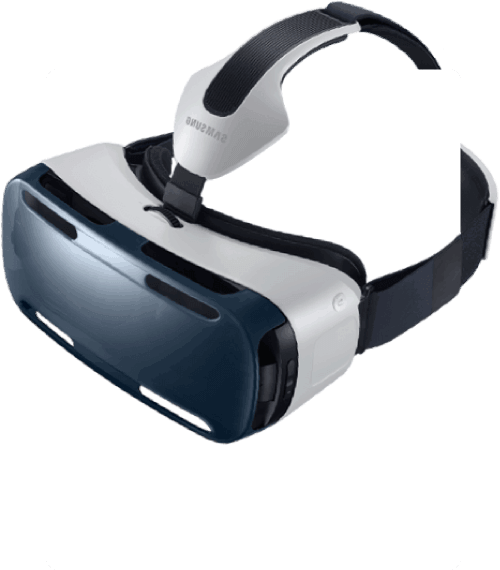 Humans - Maze Engineers