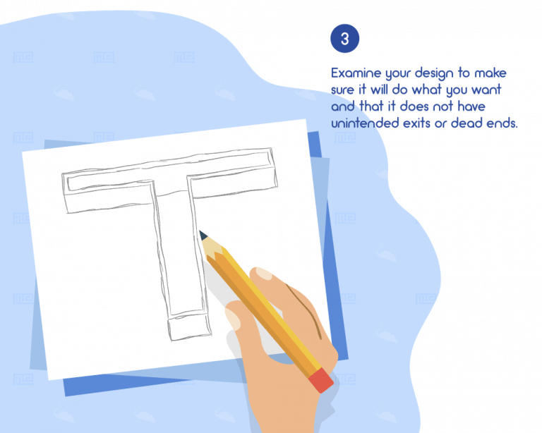 Do-It-Yourself: How to Build a Rat Maze - Maze Engineers