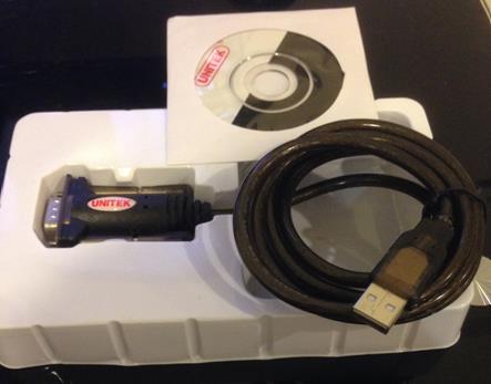 Tail Flick Test - Maze Engineers