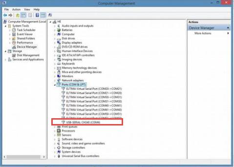 Tail Flick Test - Maze Engineers