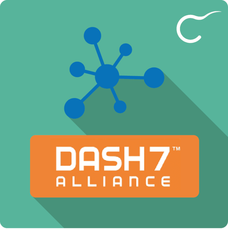 Conductor - Maze Engineers