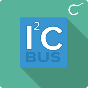 Conductor - Maze Engineers