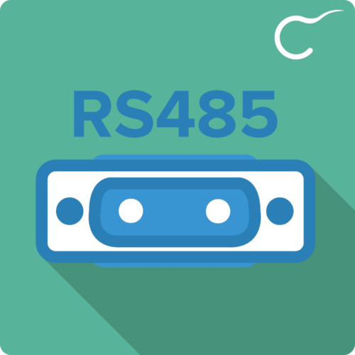 Conductor - Maze Engineers