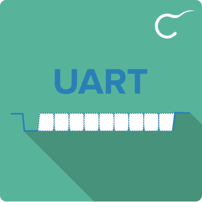 Conductor - Maze Engineers