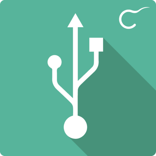 Conductor - Maze Engineers