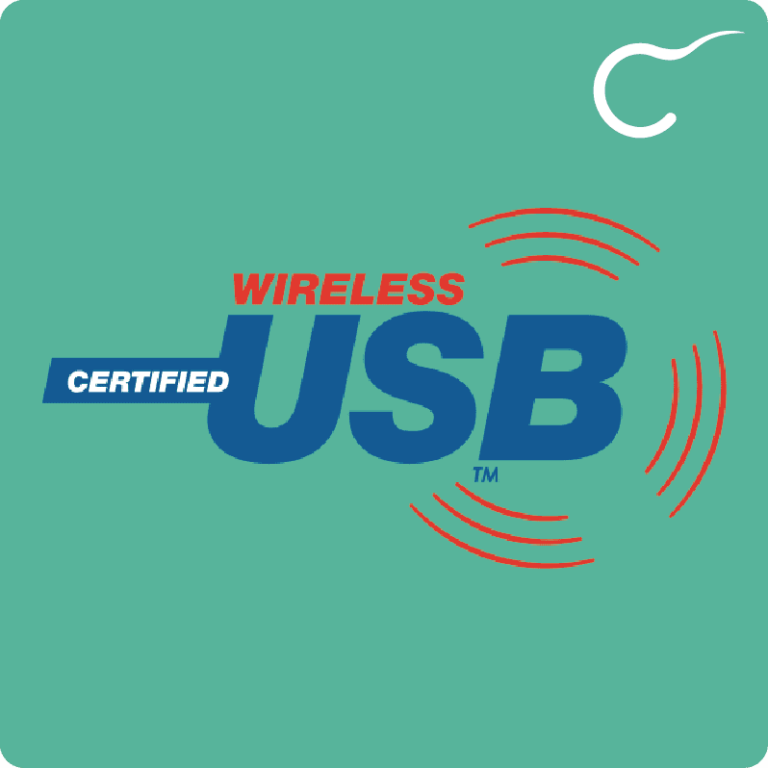 Conductor - Maze Engineers