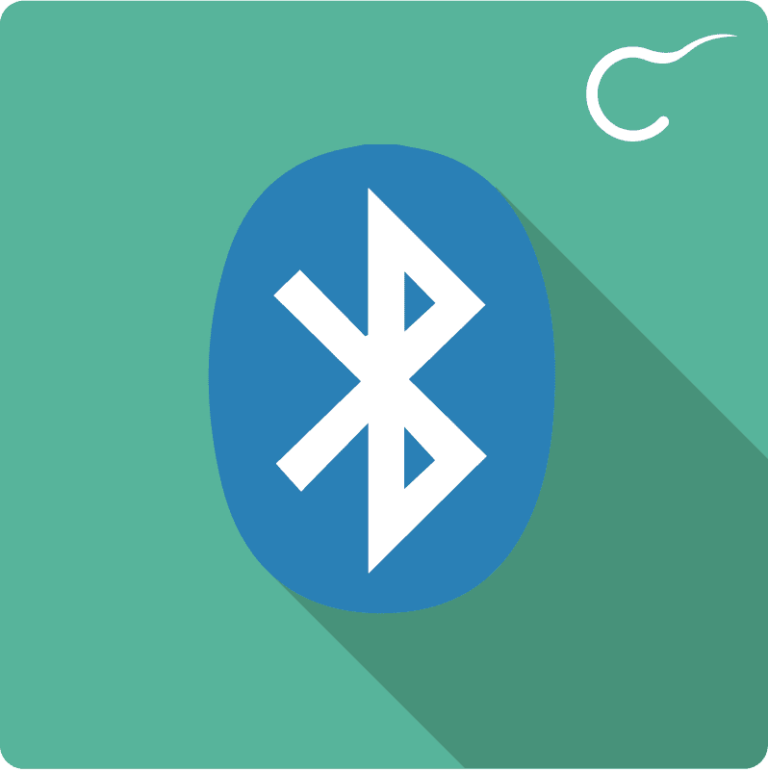 Conductor - Maze Engineers