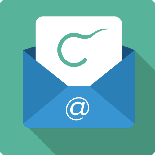 Conductor - Maze Engineers