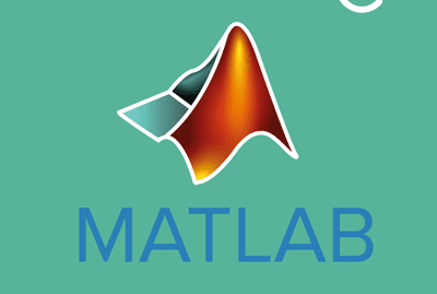 Matlab Integration - Maze Engineers