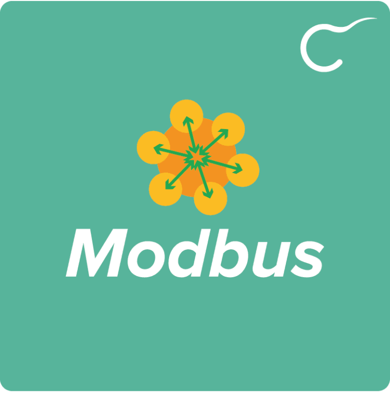 Conductor - Maze Engineers