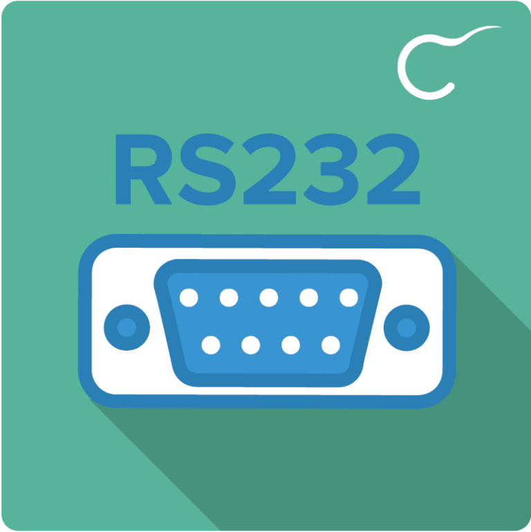 Conductor - Maze Engineers